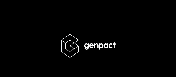 Home | Genpact